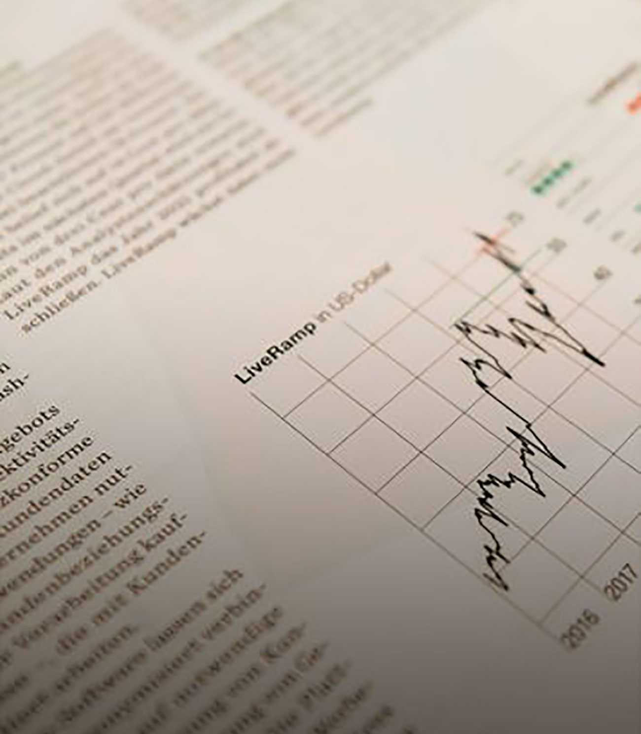 CivicBridges – The Ultimate Supply Solution