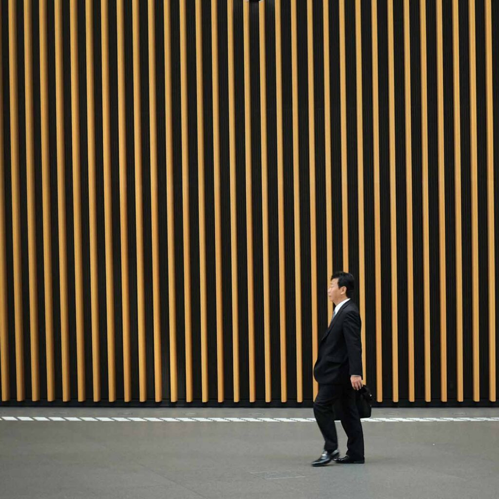 CivicBridges – The Ultimate Supply Solution