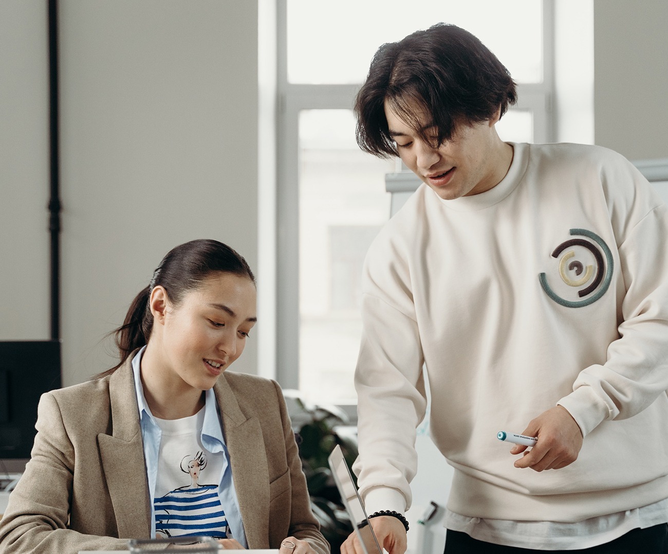 Training Home – CivicBridges