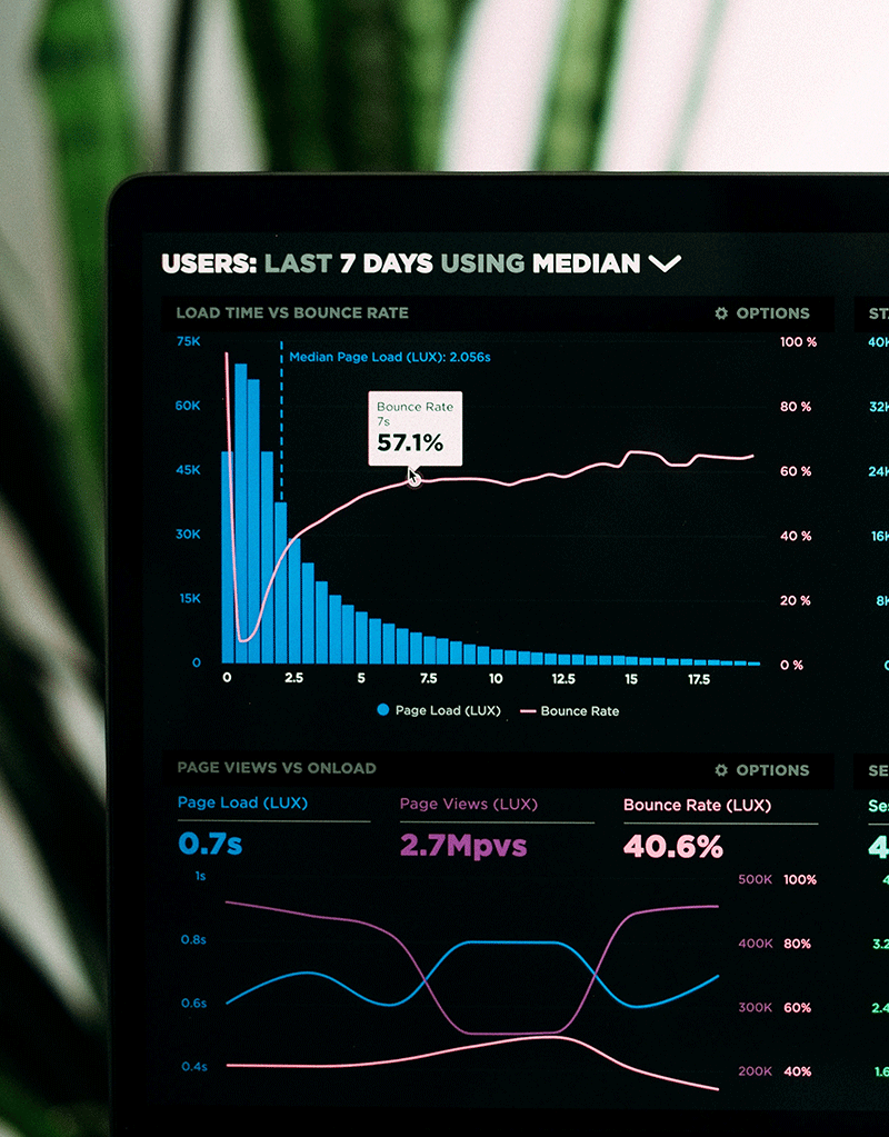 Training Home – CivicBridges