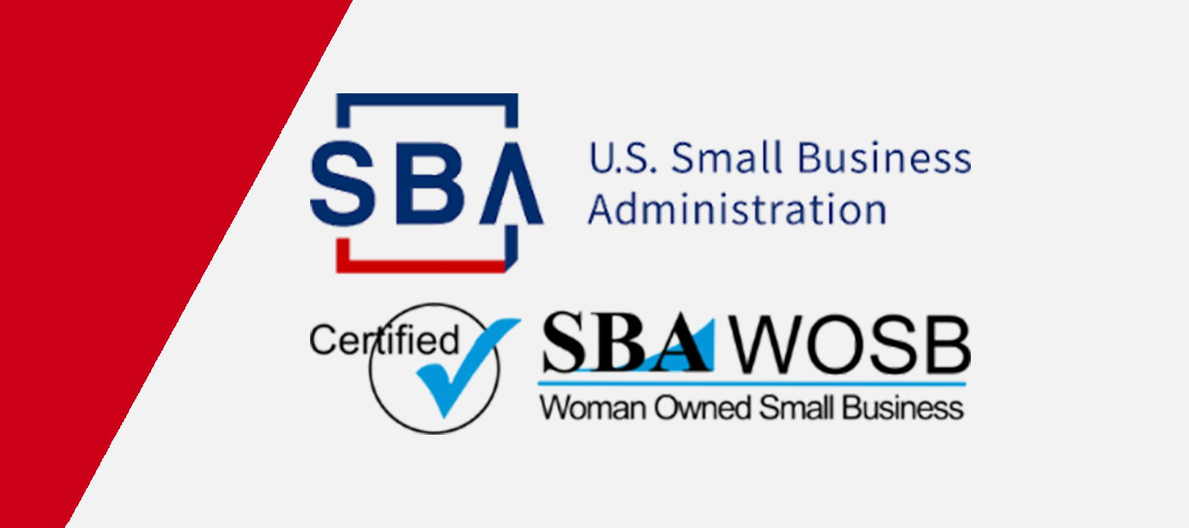 Certifications – CivicBridges